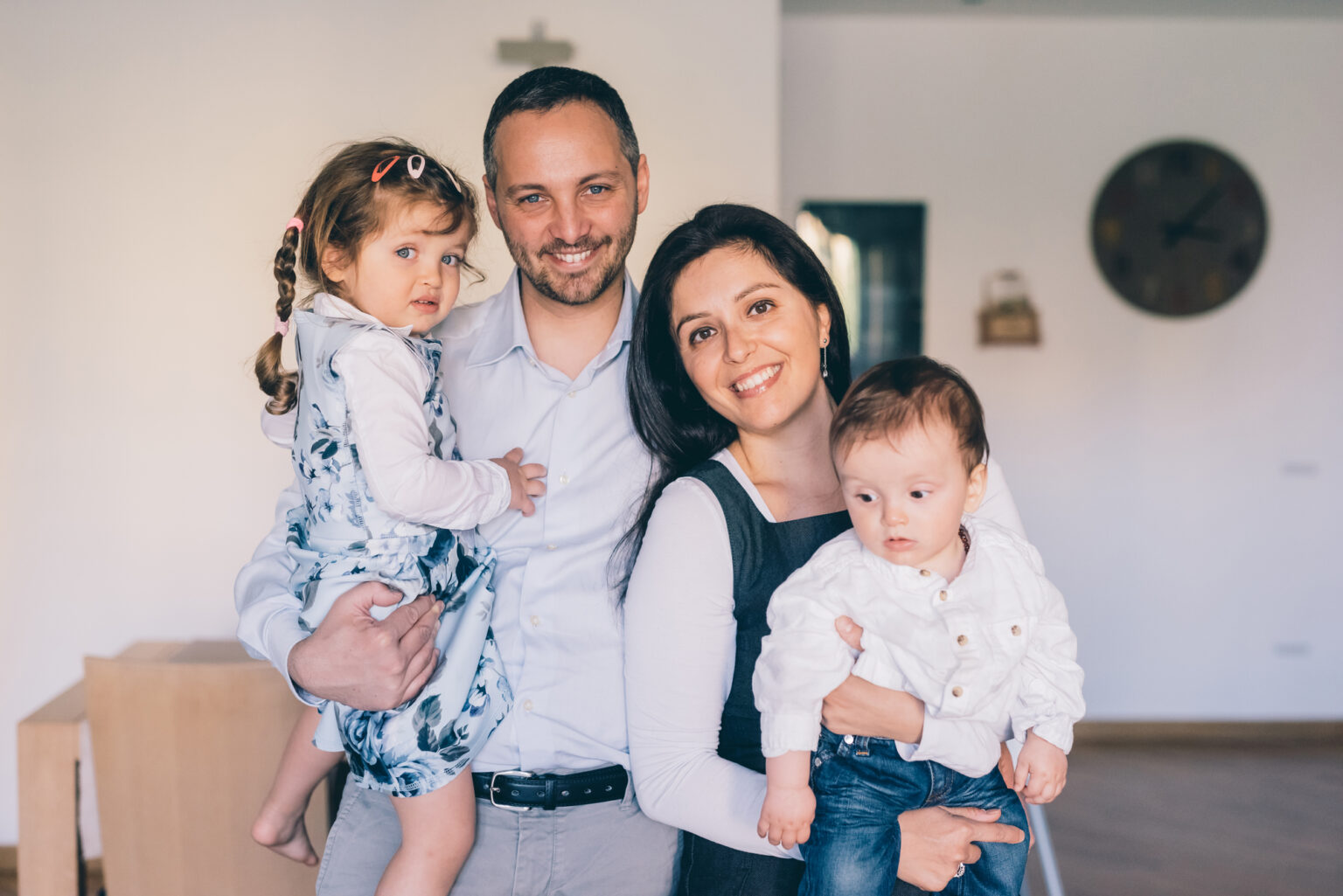 Adoption from Iran - Hopscotch Adoptions, Inc.